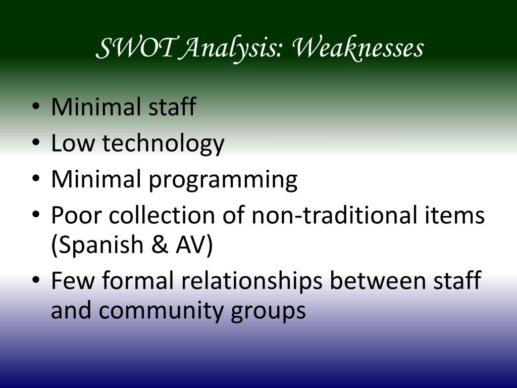 PPT - Amy Nelson, Hillary Raque Dodge, Kat Gilbert, and Janina Goodwin ...