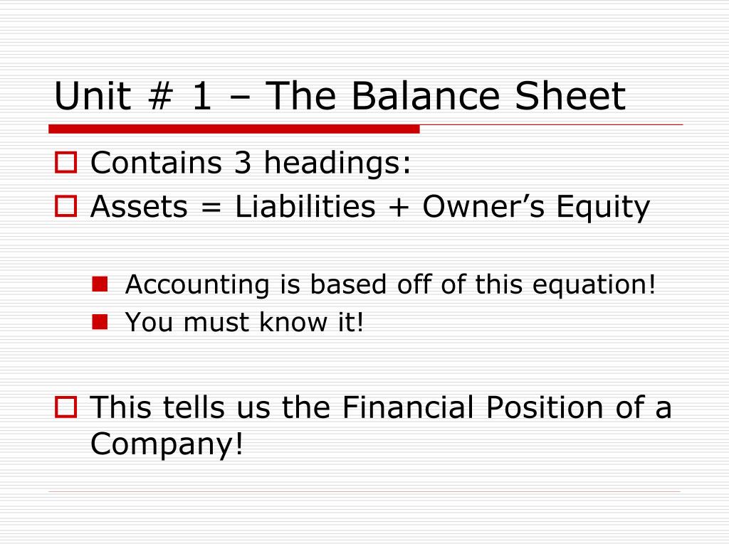 Baf3m Textbook – Principles Of Accounting Purchase Discounts | ids ...