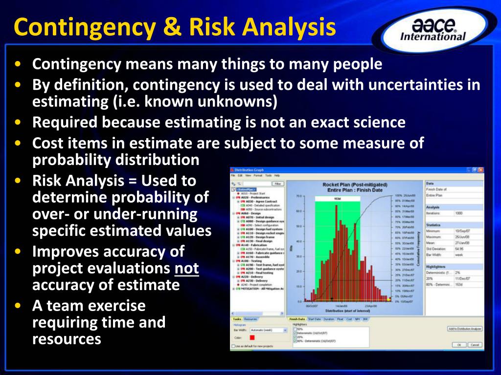 PPT - Southern California Section & Young Professionals Committee ( YPC ...