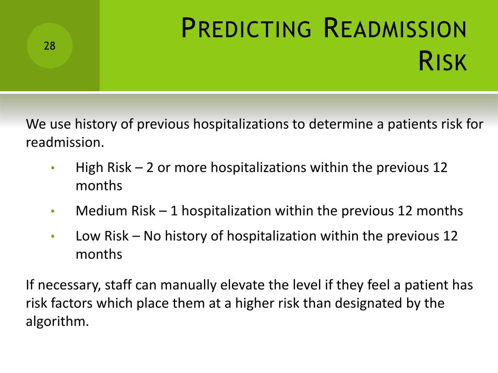 PPT - Dr. James L. Holly, CEO Southeast Texas Medical Associates, LLP ...