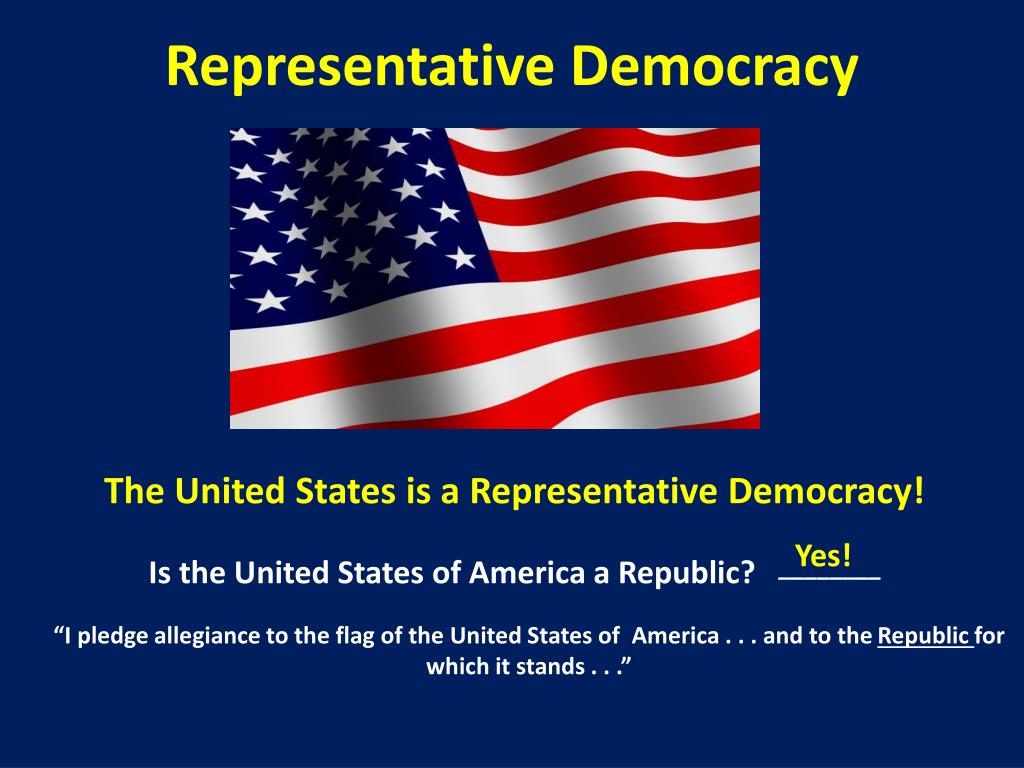 PPT - Political and Economic Systems PowerPoint Presentation, free ...