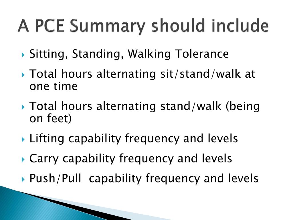 PPT - Peoples Injury Network NW (PINN) PowerPoint Presentation, free ...