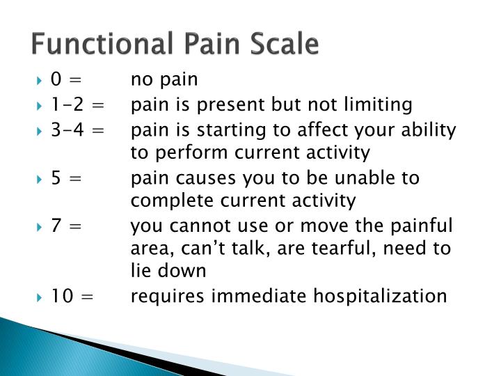 PPT - Peoples Injury Network NW (PINN) PowerPoint Presentation - ID:1669251