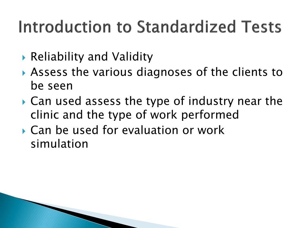 PPT - Peoples Injury Network NW (PINN) PowerPoint Presentation, free ...