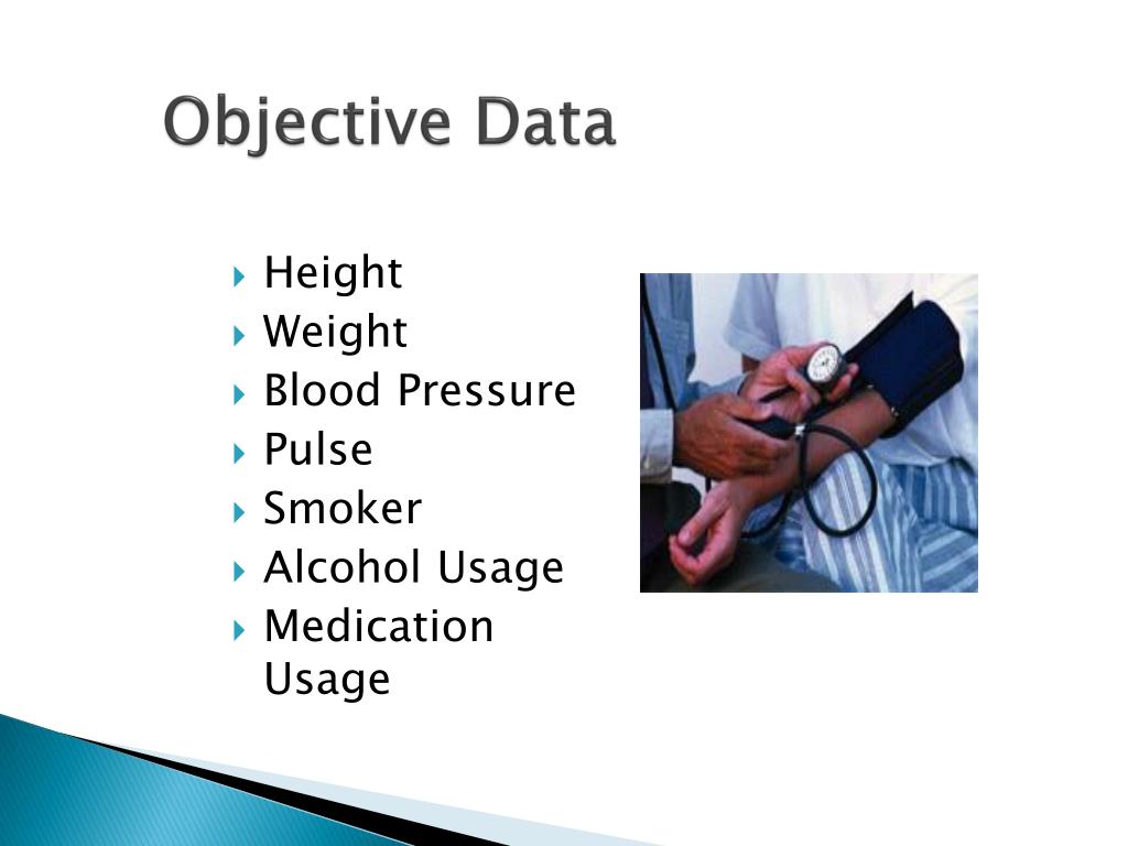 PPT - Peoples Injury Network NW (PINN) PowerPoint Presentation, free ...