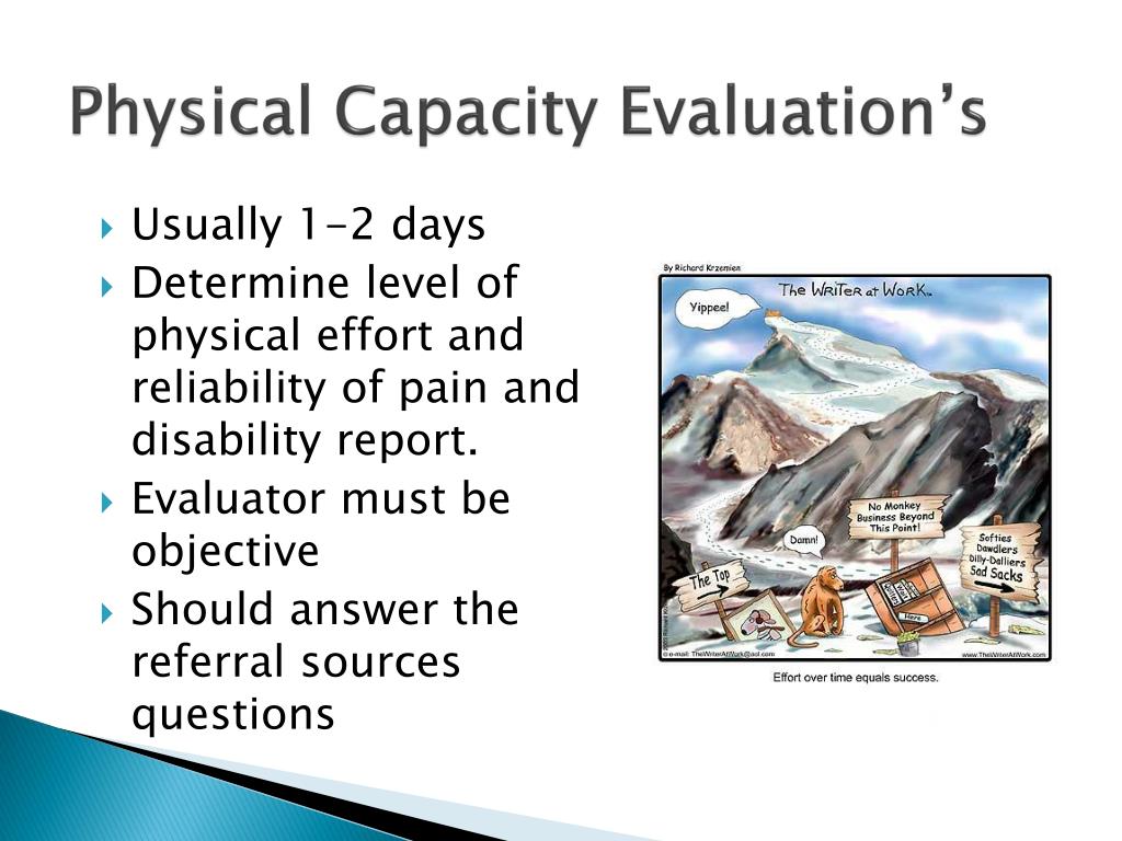 PPT - Peoples Injury Network NW (PINN) PowerPoint Presentation, free ...