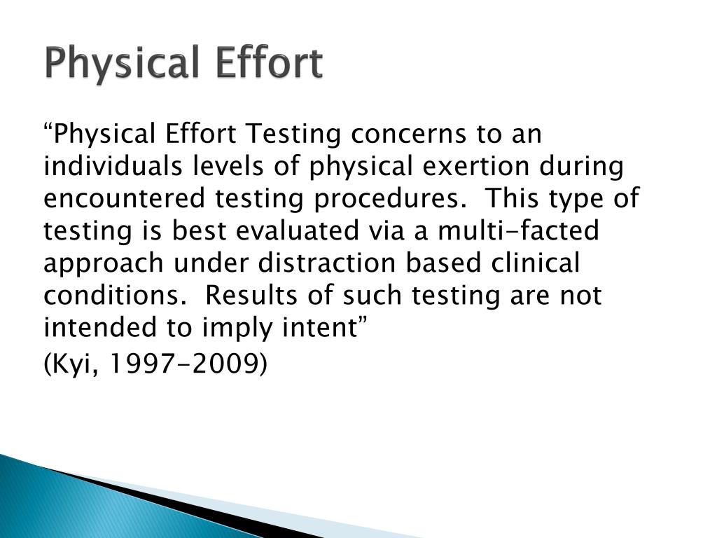 PPT - Peoples Injury Network NW (PINN) PowerPoint Presentation, free ...