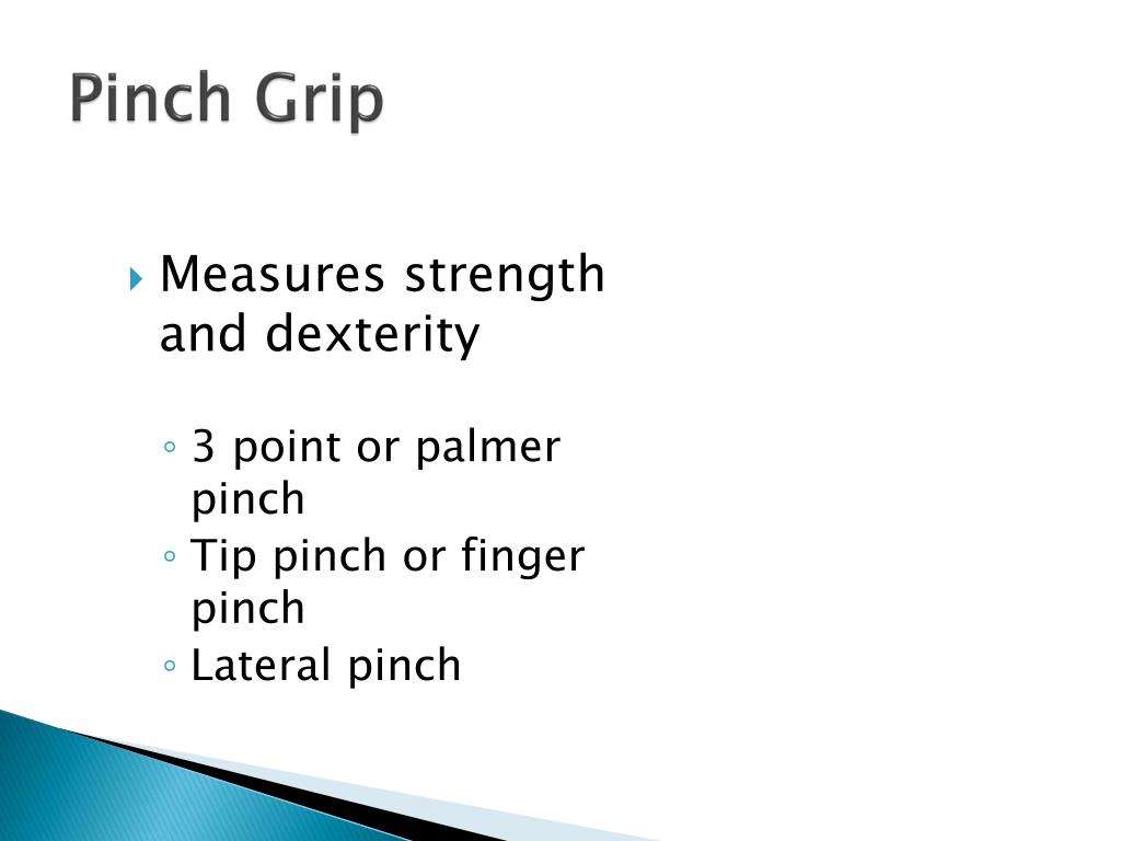 PPT - Peoples Injury Network NW (PINN) PowerPoint Presentation, free ...