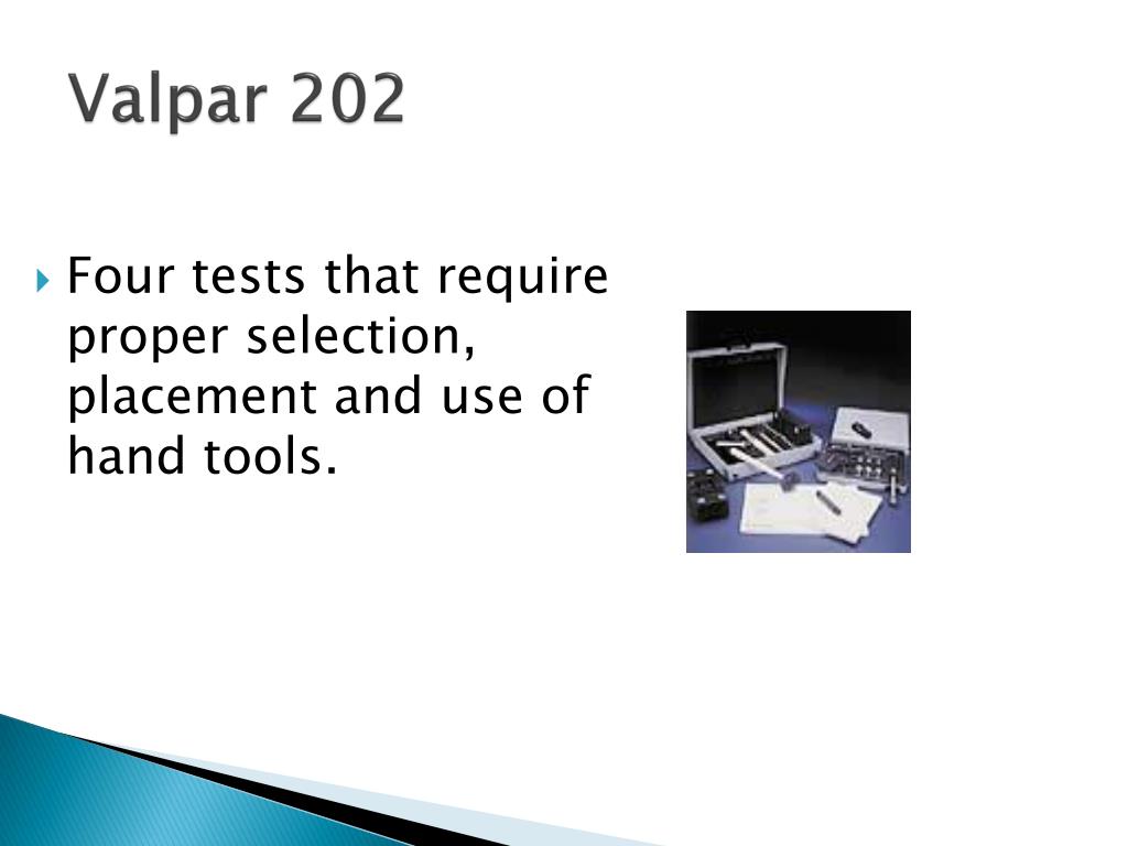 PPT - Peoples Injury Network NW (PINN) PowerPoint Presentation, free ...