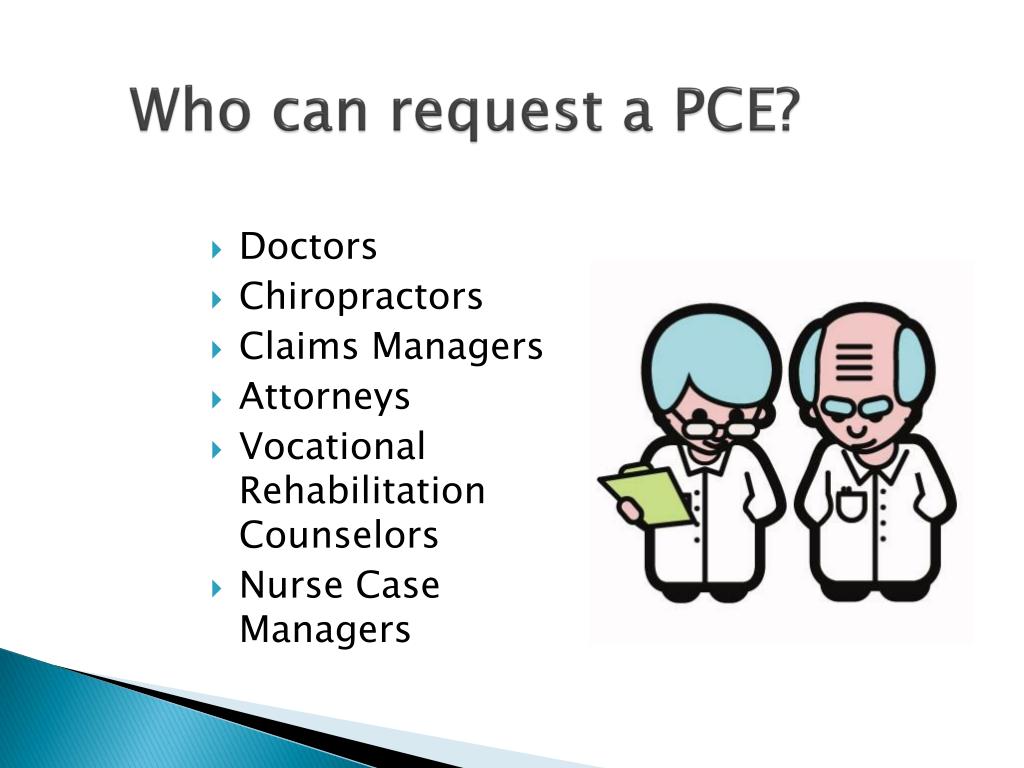 PPT - Peoples Injury Network NW (PINN) PowerPoint Presentation, free ...