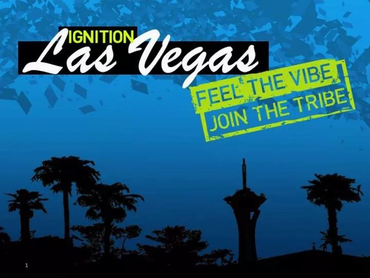 PPT - LIFE SHOTZ PowerPoint Presentation, free download - ID:1669326