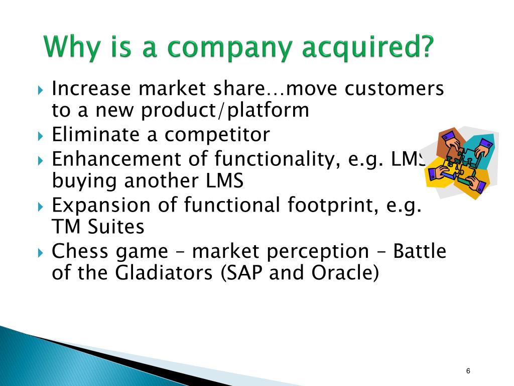 PPT - Caveat Emptor – Raising Your Technology Market IQ February 2013 ...