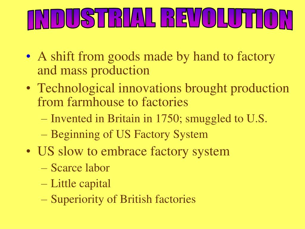 PPT - Moral Reform Movements of the 19 th Century PowerPoint ...