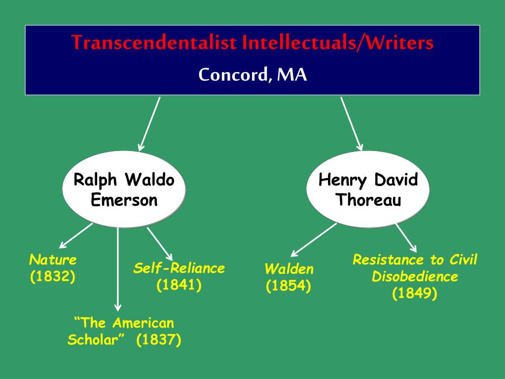 PPT - Moral Reform Movements of the 19 th Century PowerPoint ...