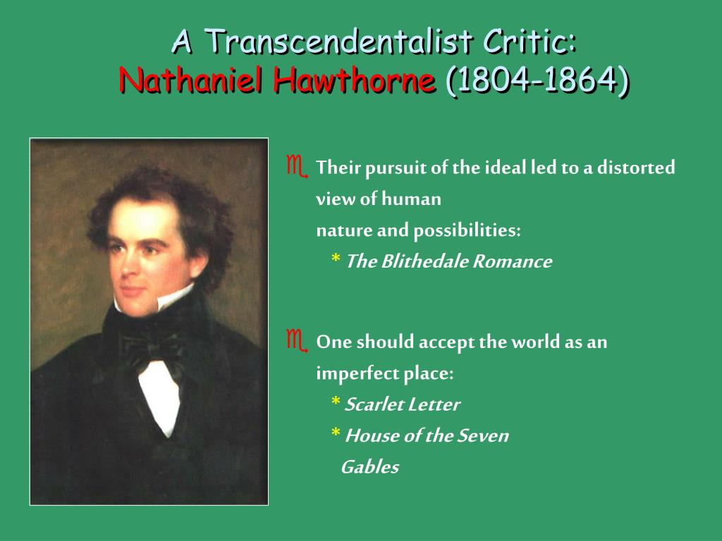 PPT - Moral Reform Movements of the 19 th Century PowerPoint ...