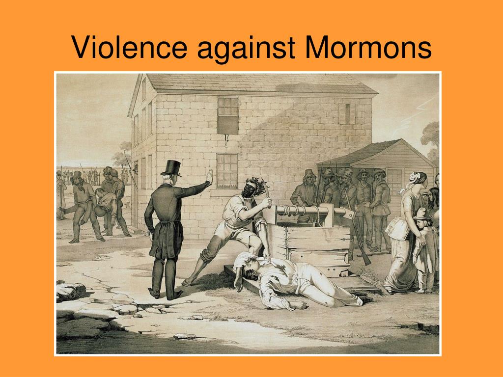 PPT - Moral Reform Movements of the 19 th Century PowerPoint ...