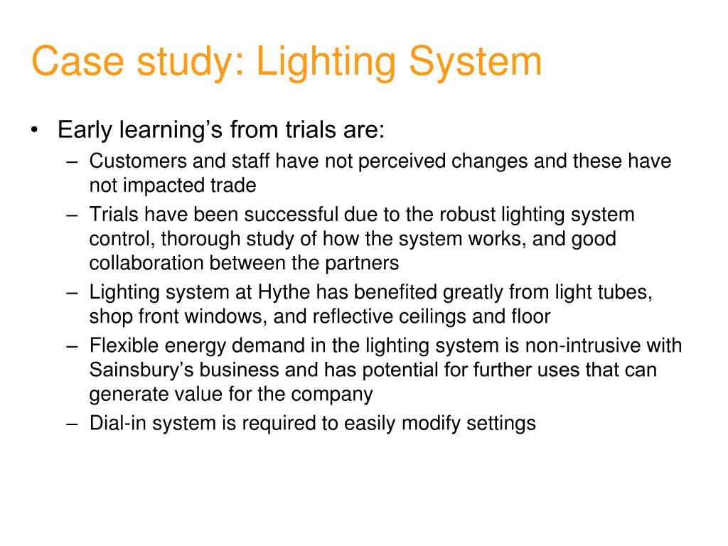 PPT - Dr. Salvador Acha – Imperial College Research Associate ...