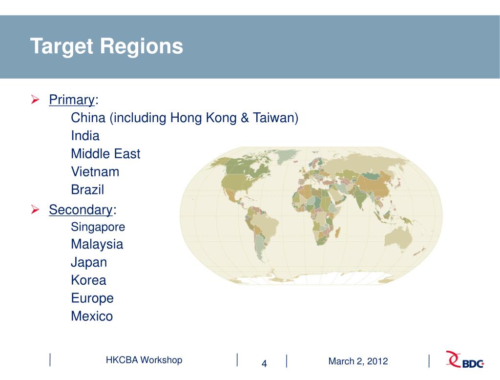 PPT - Business Development Bank of Canada PowerPoint Presentation, free ...