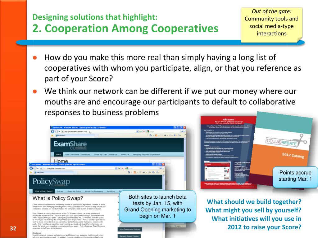 PPT - CEO Collaboration Workshop PowerPoint Presentation, free download ...