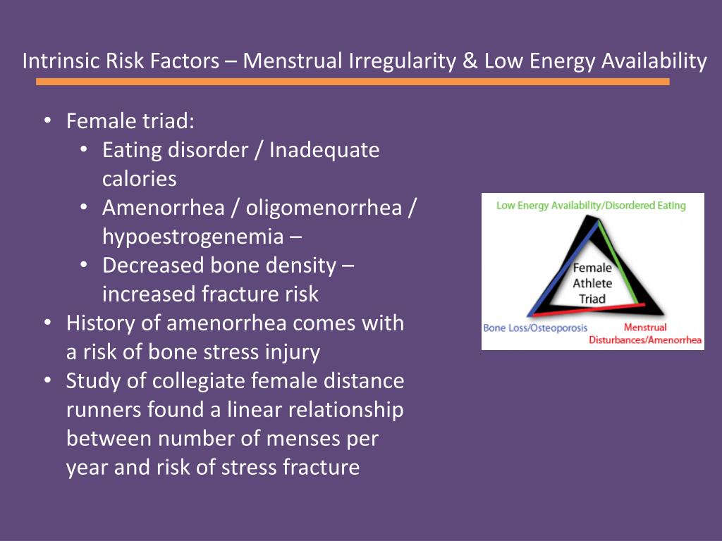 PPT - Youth Sport Injuries: Early specialization vs Multi Sport ...