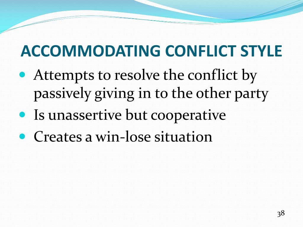 PPT - WELCOME TO REDEEMER’S LEADERSHIP INSTITUTE ( RLI ) TRAINING ...