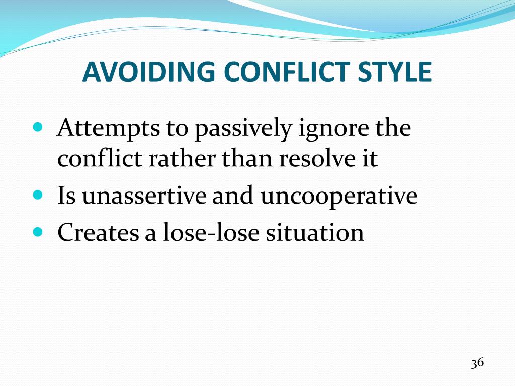 PPT - WELCOME TO REDEEMER’S LEADERSHIP INSTITUTE ( RLI ) TRAINING ...