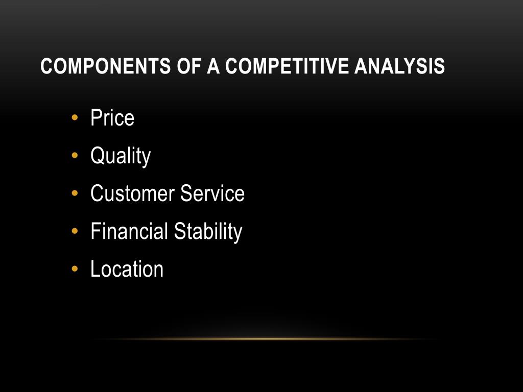 PPT - 3.05 Employee Marketing-information to develop a marketing plan ...