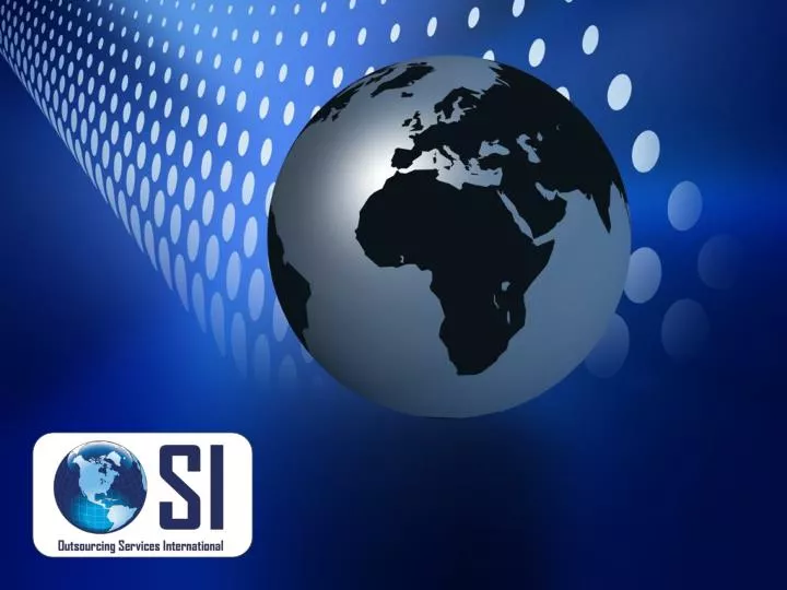 Ppt Services Overview Powerpoint Presentation Free Download Id 1670628