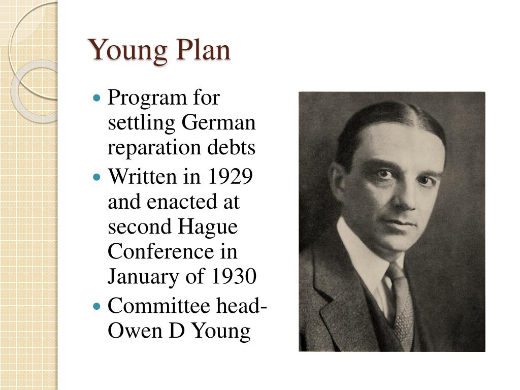 PPT - The 1920s: A Decade of Economic Boom, Political Shifts, and ...