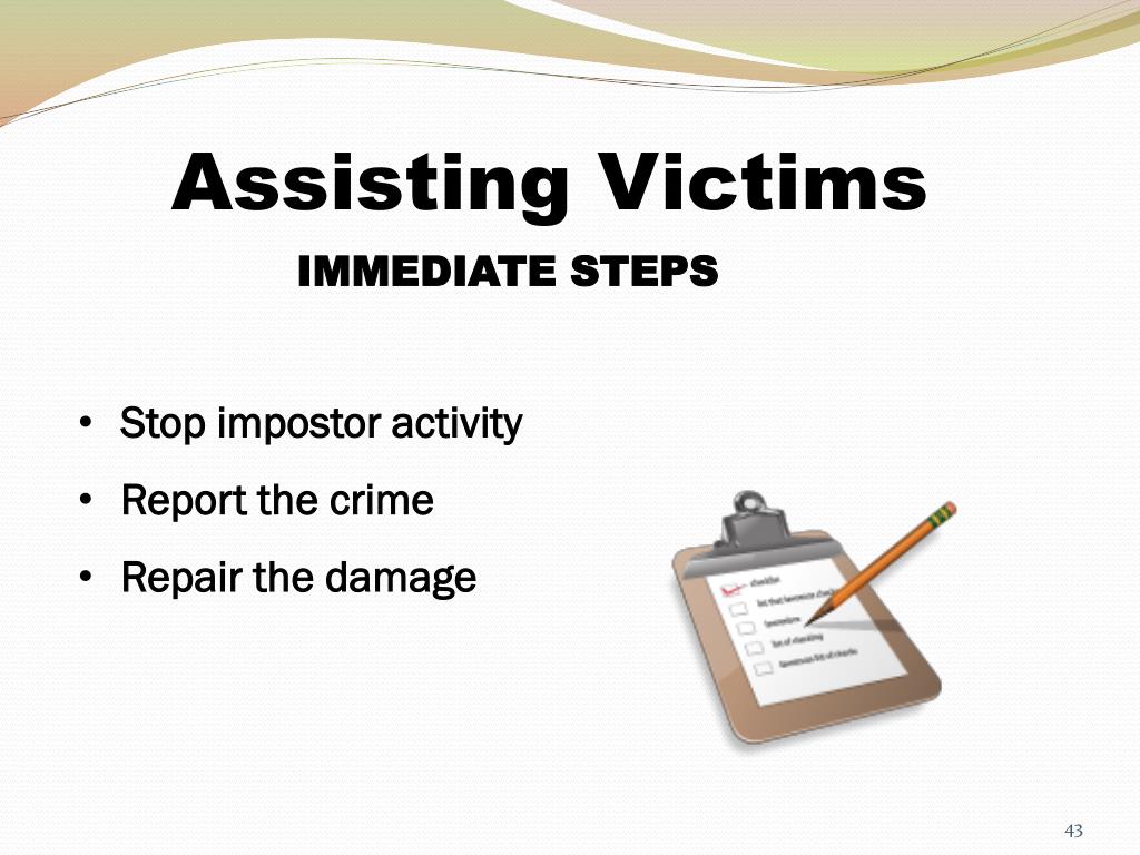 PPT - Adult Abuse Training Institute 2012 PowerPoint Presentation, free ...