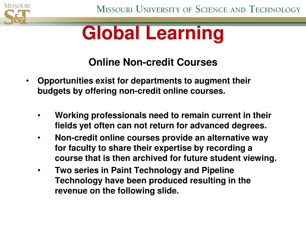 PPT - Faculty Senate Meeting November 14, 2013 PowerPoint Presentation ...