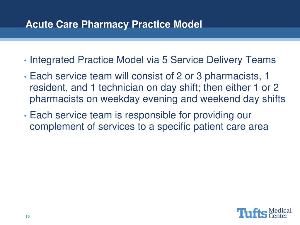 PPT - Reaching New Heights through Pharmacy Technician Advancement ...
