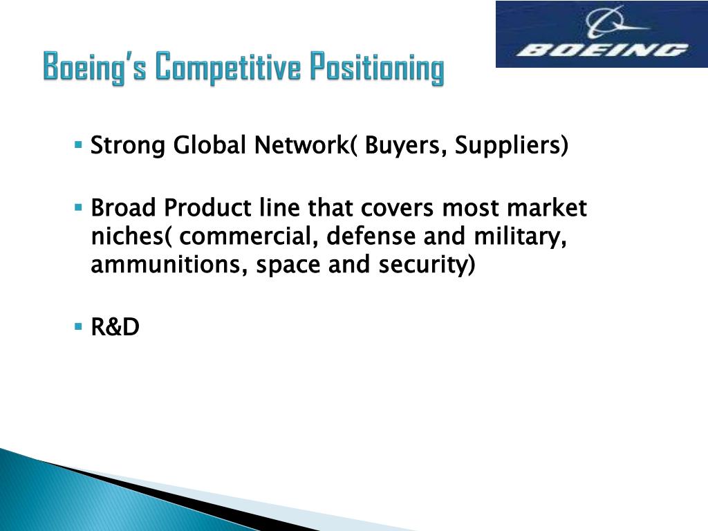 PPT - PEST & Industry Analysis By: Karim Badr PowerPoint Presentation ...