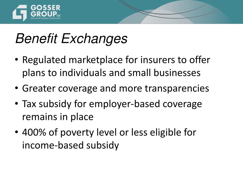 PPT - Heartland Council Education Conference PowerPoint Presentation ...