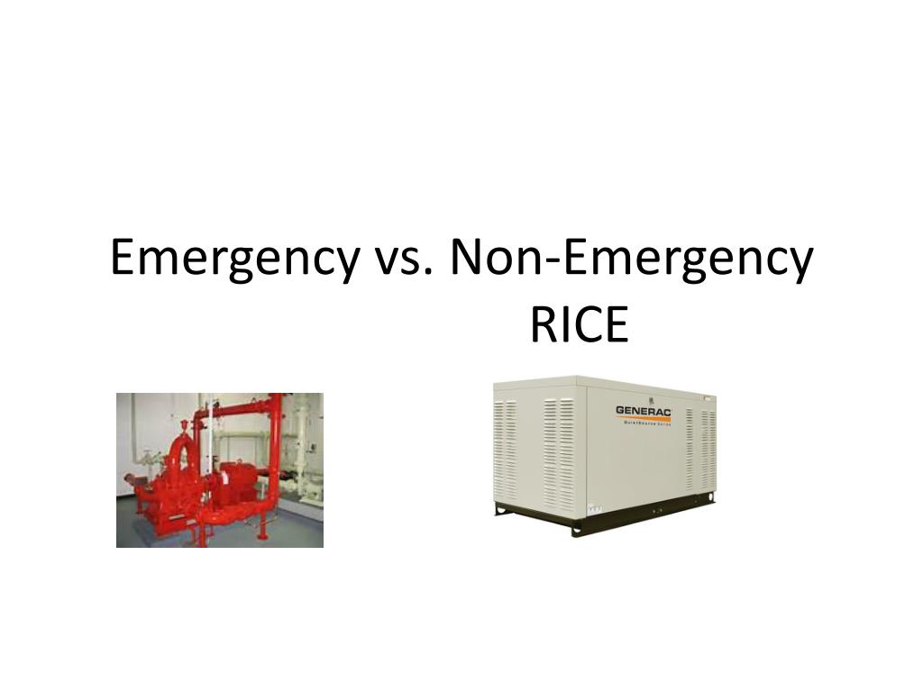 PPT - Navigating RICE Regulations: Compliance Guide for Internal ...