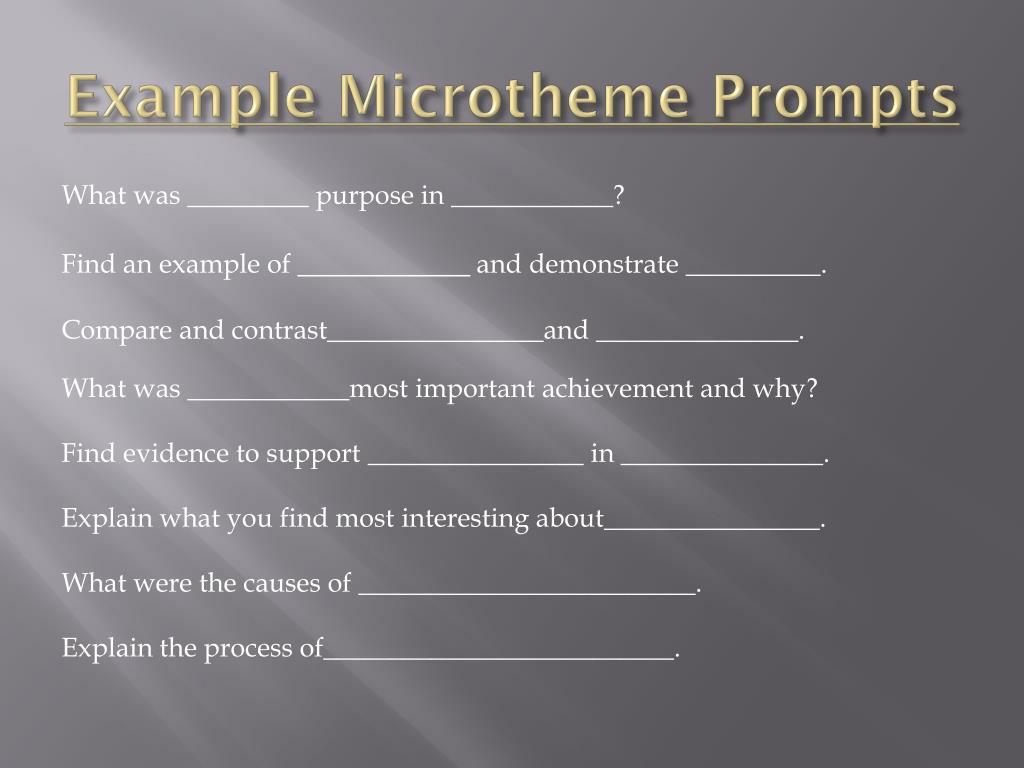 PPT - Writing Across the Curriculum PowerPoint Presentation, free ... PPT - Writing Across the Curriculum PowerPoint Presentation, free ...