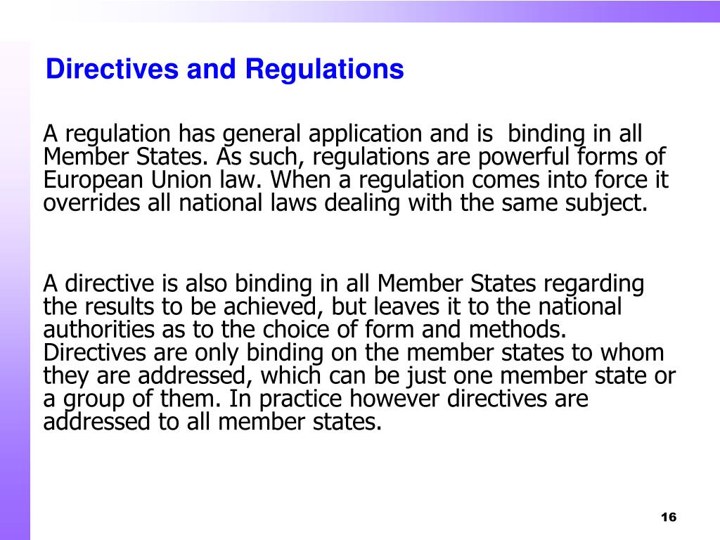 PPT - The Euro Crisis Prepared by LINO BRIGUGLIO Professor of Economics ...