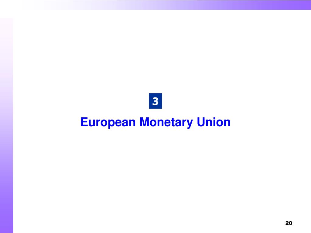 PPT - The Euro Crisis Prepared by LINO BRIGUGLIO Professor of Economics ...