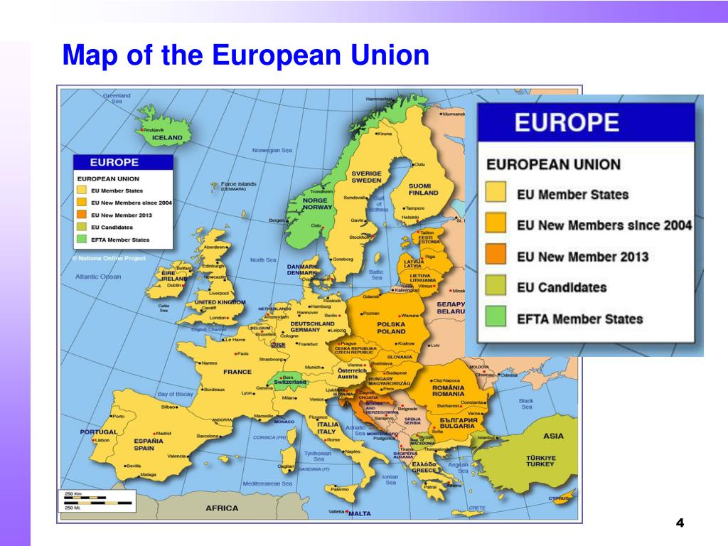 PPT - The Euro Crisis Prepared by LINO BRIGUGLIO Professor of Economics ...
