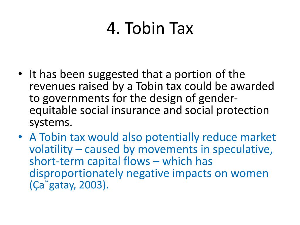 PPT - Taxation: half the story of budgets PowerPoint Presentation, free ...