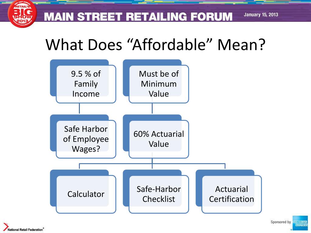 PPT - The Strategic Health Care Update PowerPoint Presentation, free ...