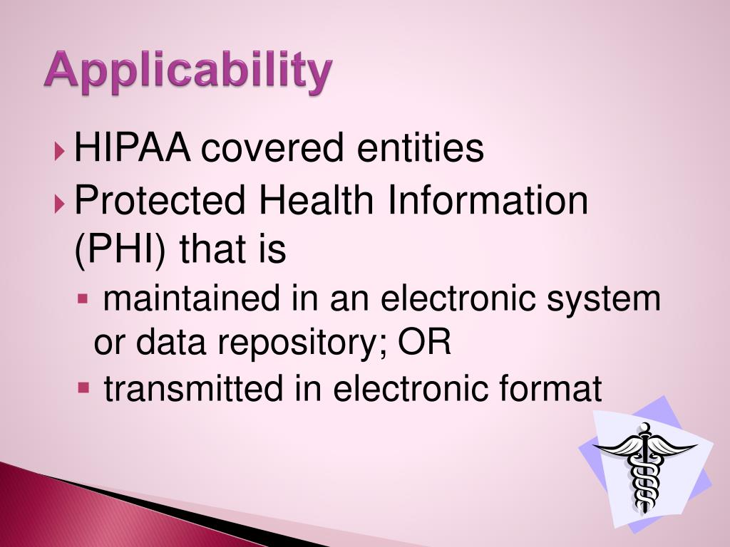 PPT - Achieving Excellence with EAGLE Accreditation: Compliance and ...