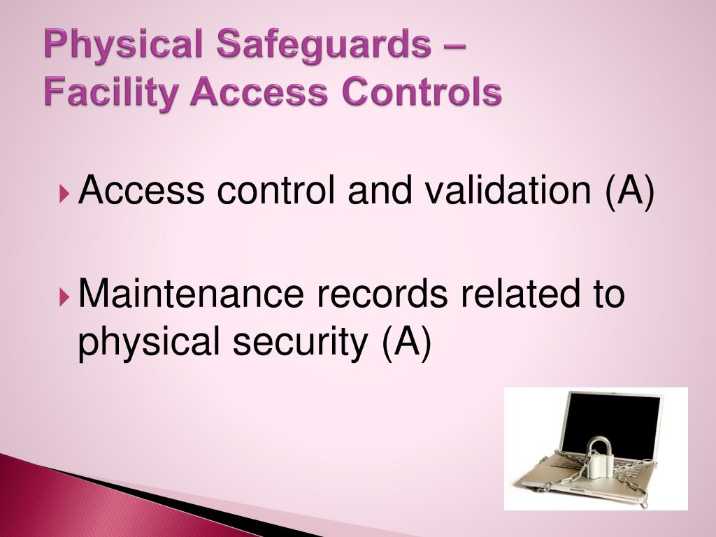 PPT - EAGLE ACCREDITATION PowerPoint Presentation, free download - ID ...