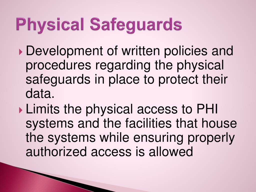 PPT - EAGLE ACCREDITATION PowerPoint Presentation, free download - ID ...