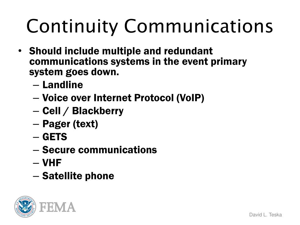 PPT - Small Business/Mentoring Track 3C: Sustainable Business ...