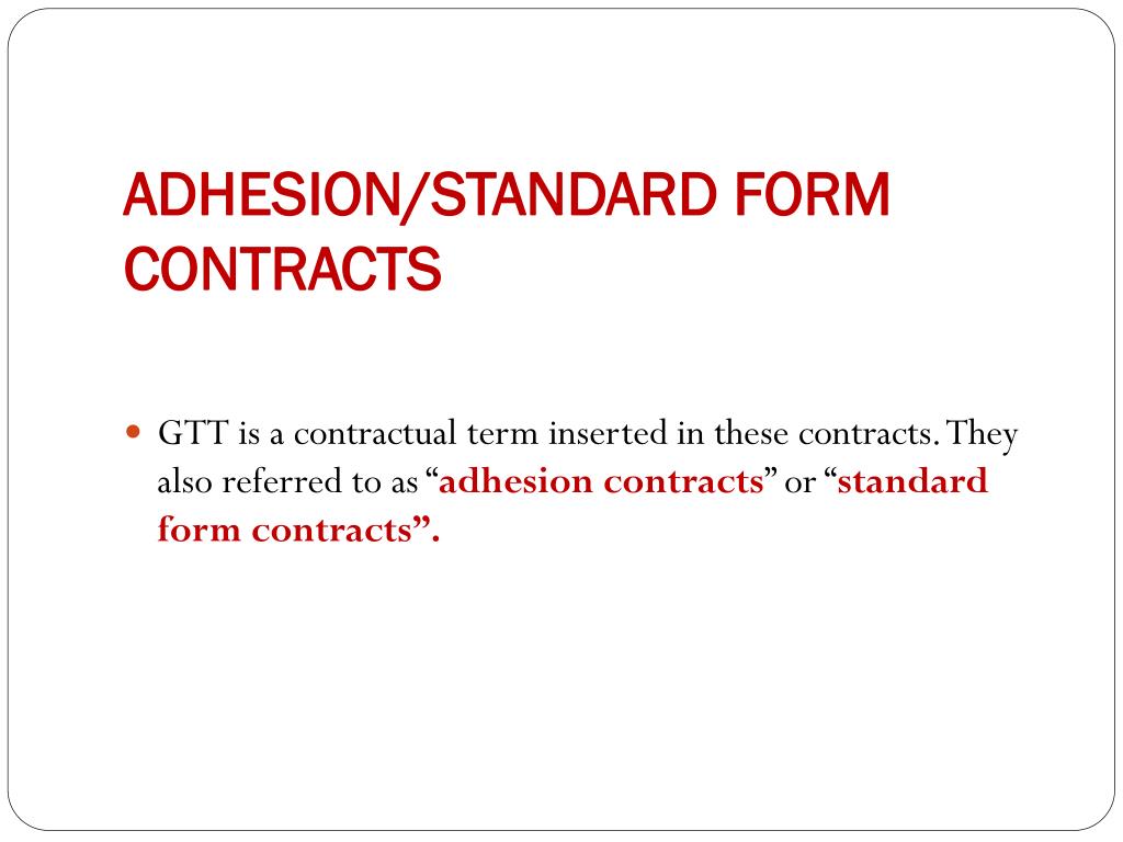 PPT - LAW 514 LEGAL STRUCTURE OF FINANCIAL INSTITUTIONS AND MARKETS ...