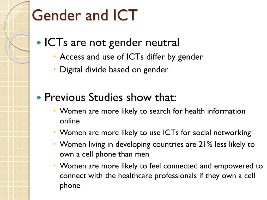 PPT - Public eHealth in the Caribbean PowerPoint Presentation, free ...