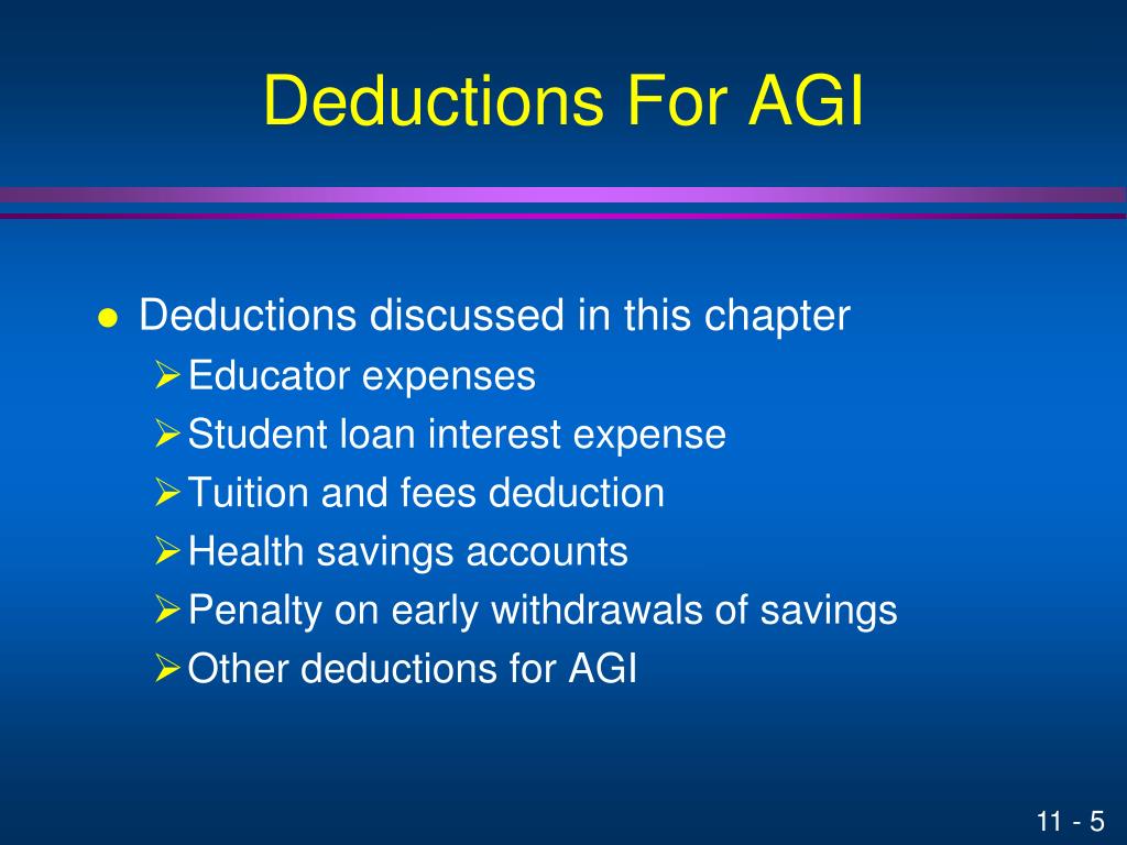 PPT - Income Taxation of Individuals PowerPoint Presentation, free ...
