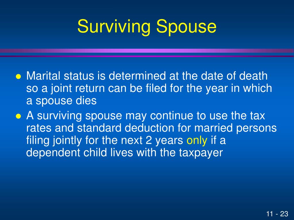 PPT - Income Taxation of Individuals PowerPoint Presentation, free ...