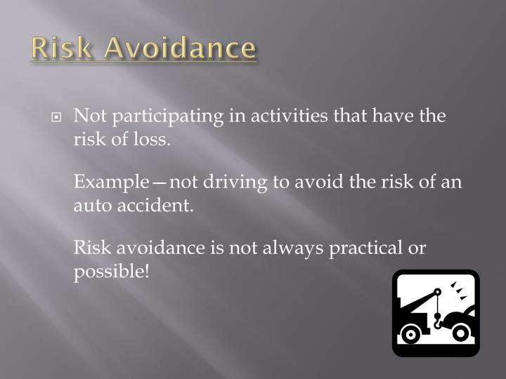 PPT - CHAPTER 8: INSURING YOUR LIFE PowerPoint Presentation - ID:1672677